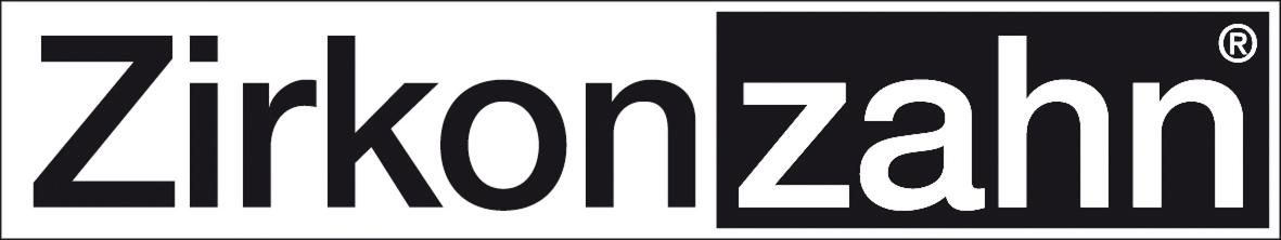 Exhibitors - Dental Technology Showcase 2020 - Working Together For ...